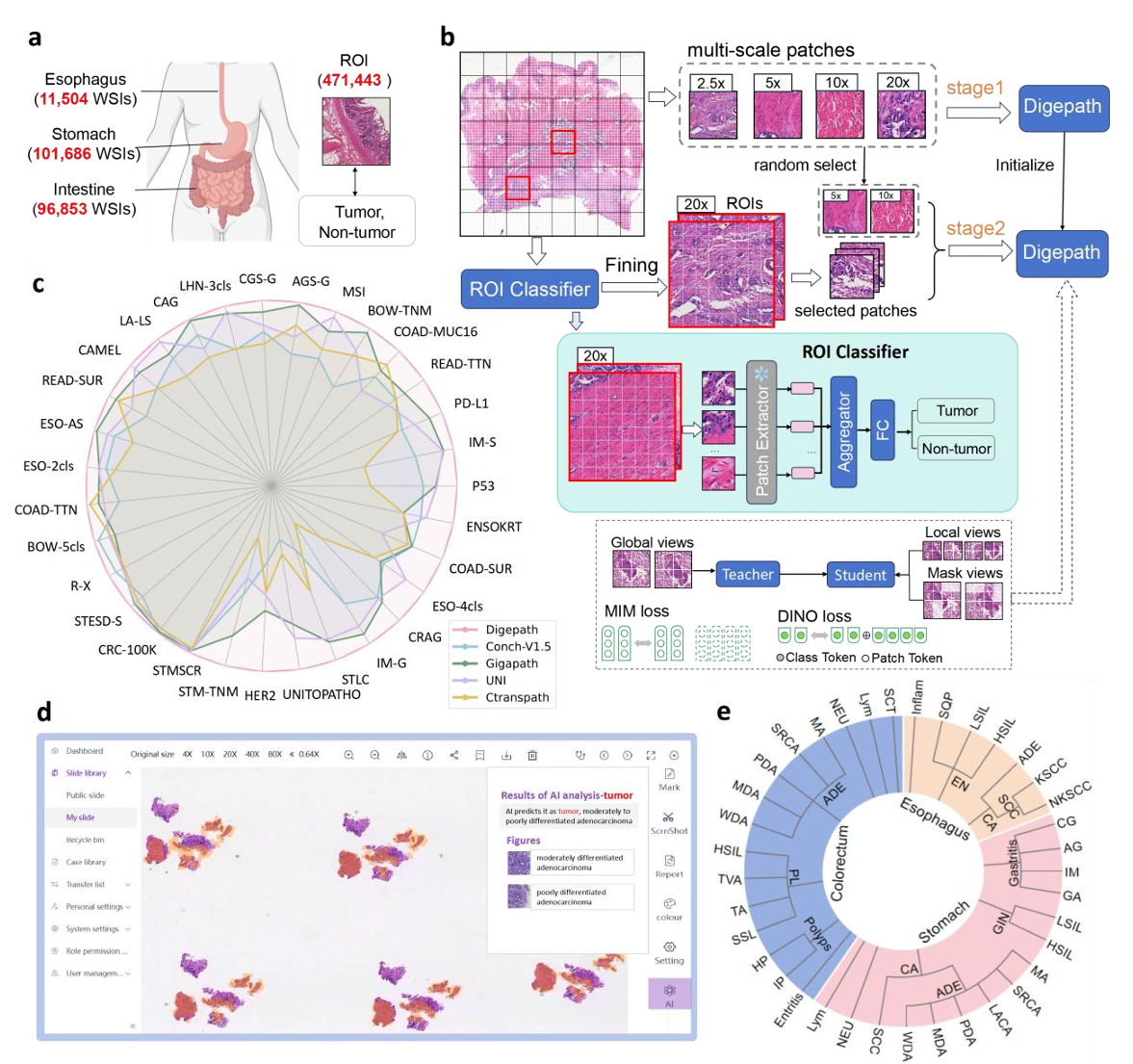 Homepage - Xitong Ling's Home Page