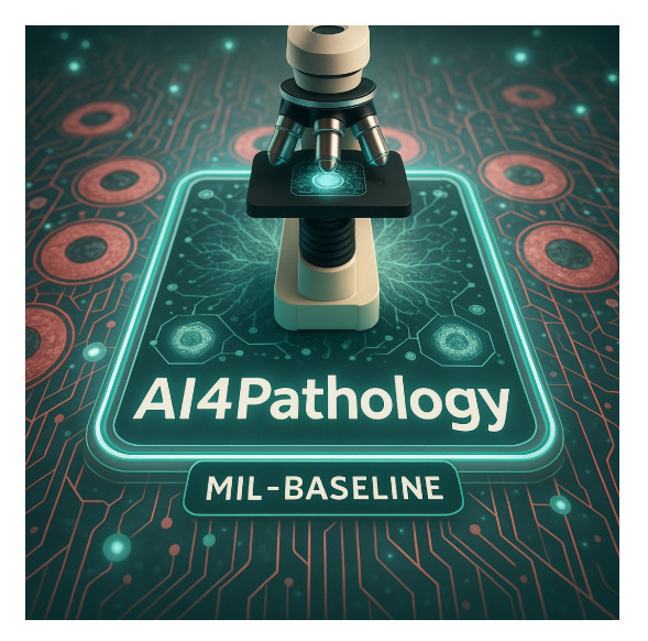 Homepage - Xitong Ling's Home Page